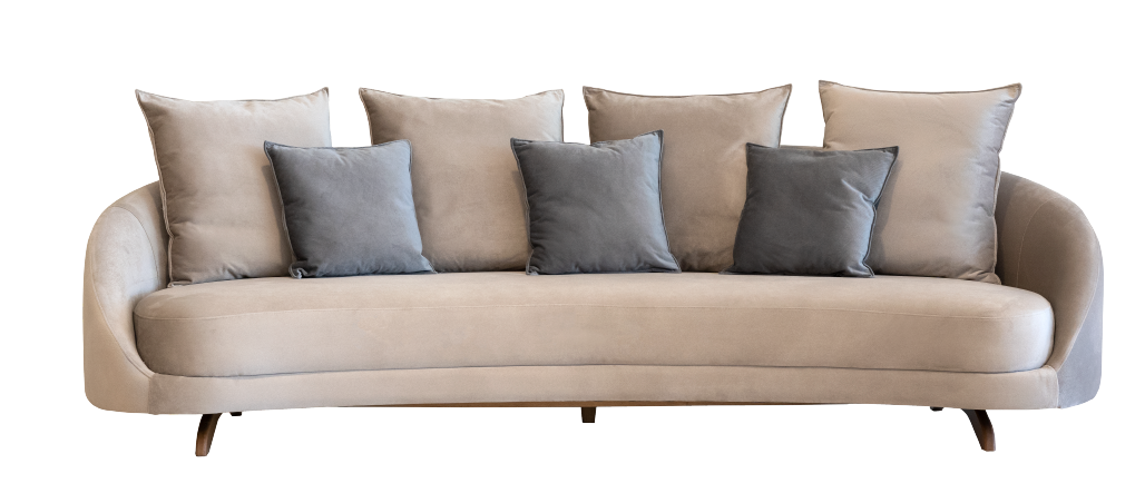 SOFÁ DIOR – Galand