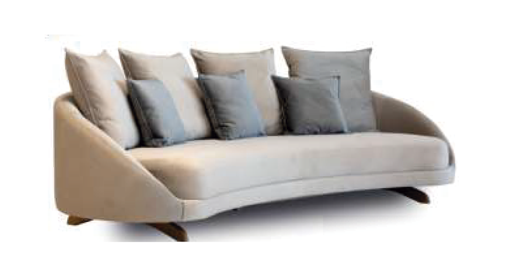 SOFÁ DIOR – Galand